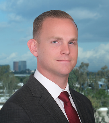 Jonathan (Jon) R. Walther – Newmeyer Dillion